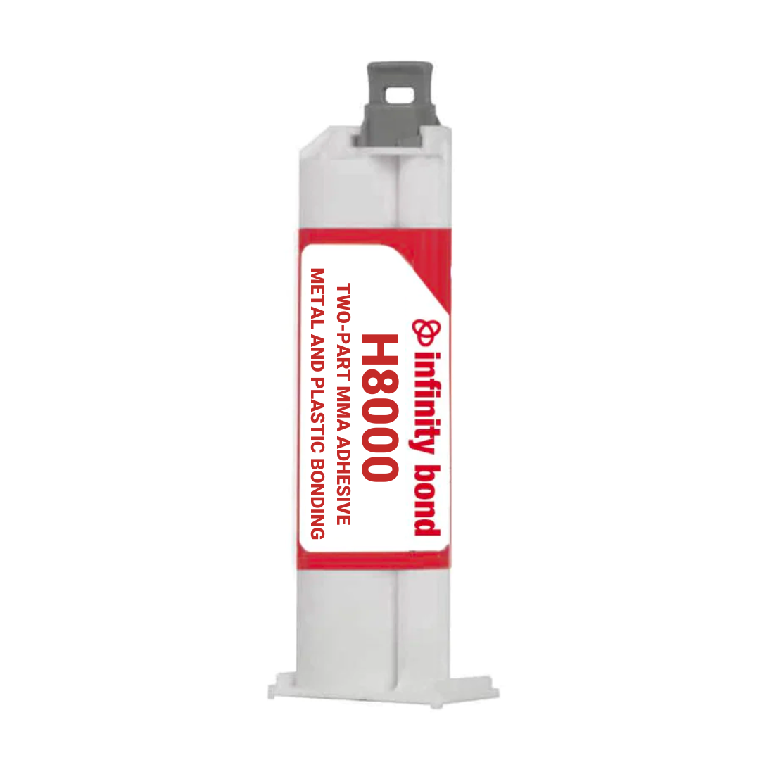 MMA Adhesives | Methacrylate Adhesives