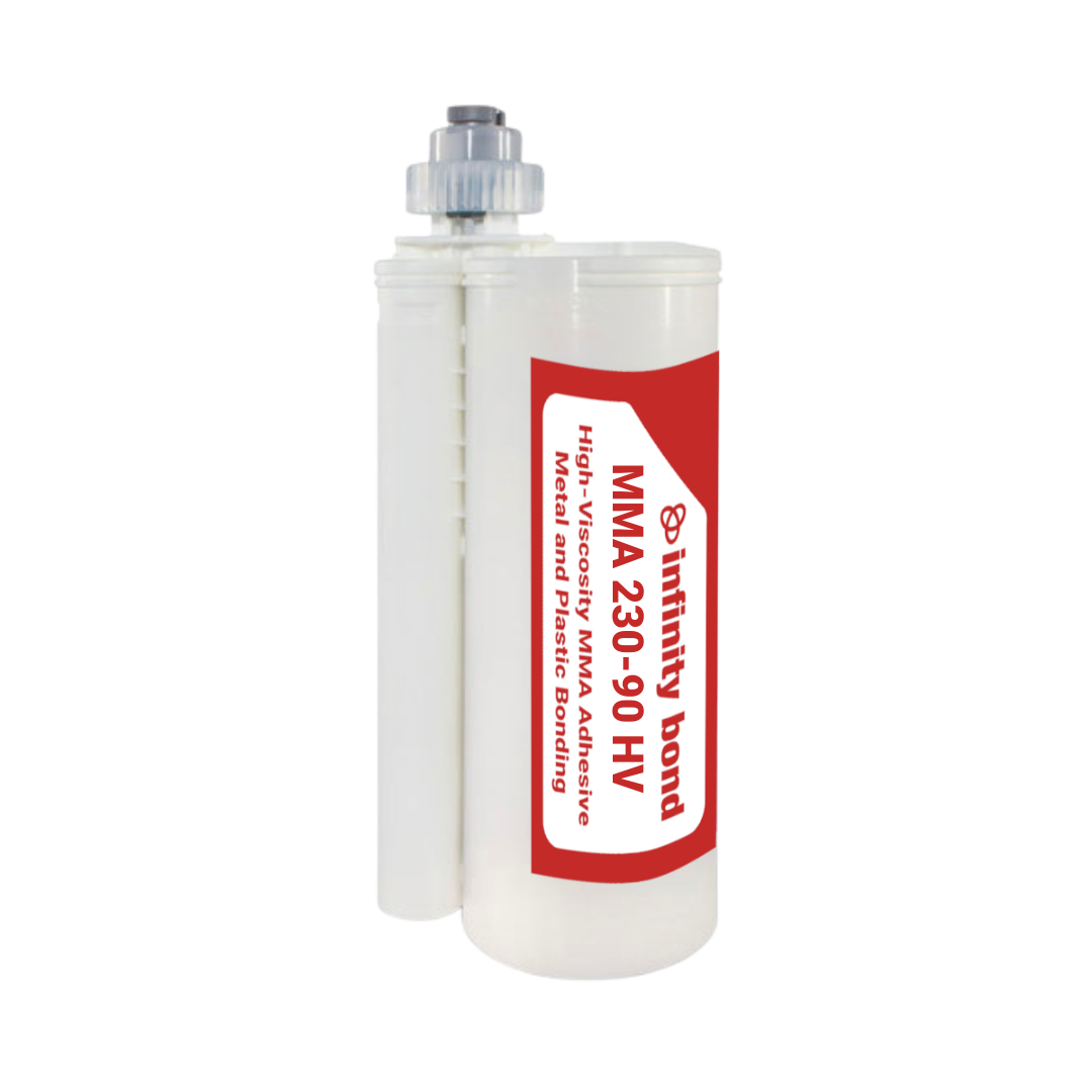 Infinity Bond MMA 230-90 HV Marine Structural Adhesive