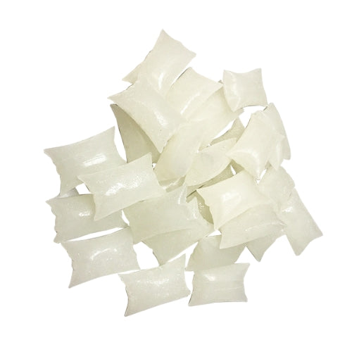 Product Assembly Hot Melt