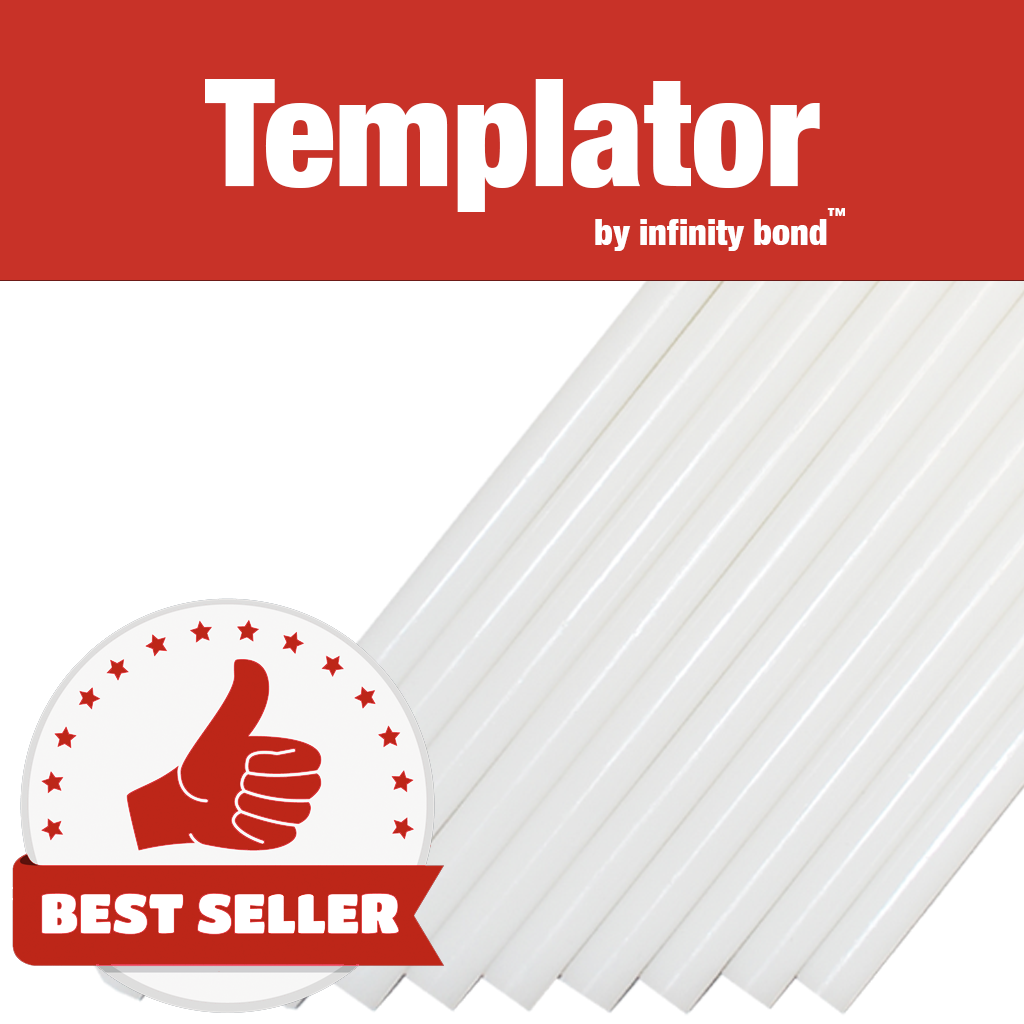 Specialty Glue Sticks