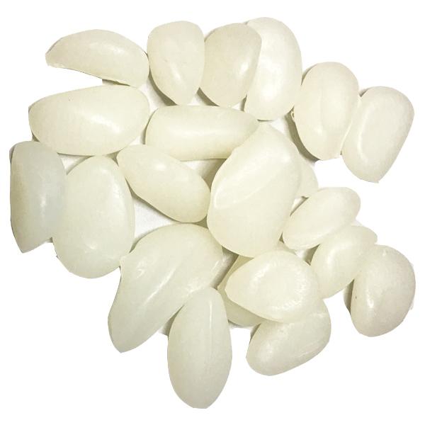 Product Assembly Hot Melt